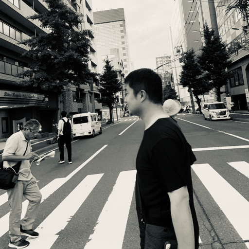 爱淋浴的豆儿 