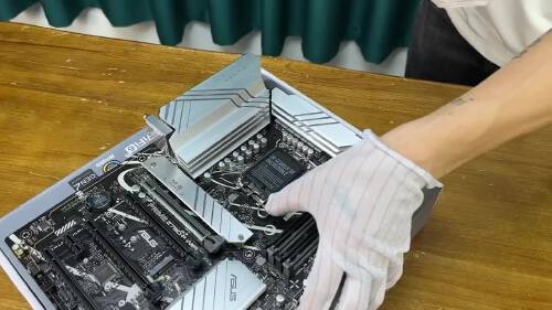 组装电脑意义是什么?