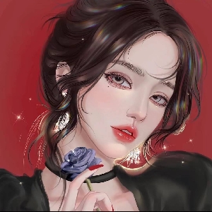 不羁的风413 