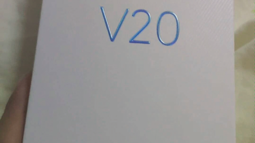 华为SN号只能查出手机出厂日期,并不是激活日期