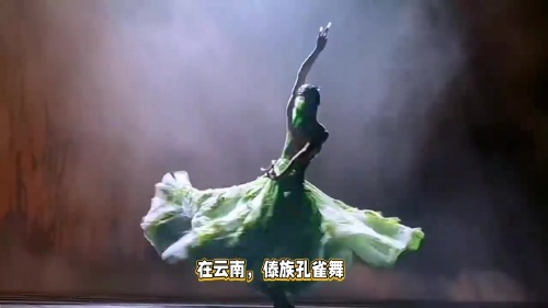 在云南的深厚文化底蕴中,每个民族的非遗项目都如繁星闪耀,背后却藏着怎样的故事?