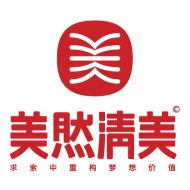 美然艺术设计考研 