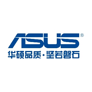 华硕科技ASUS 