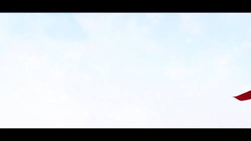 《学以致用新条例》