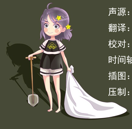 单恋Dkamiya 