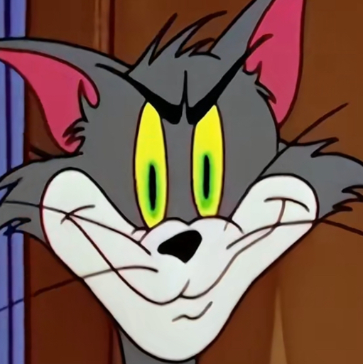 原神代肝-温德强 