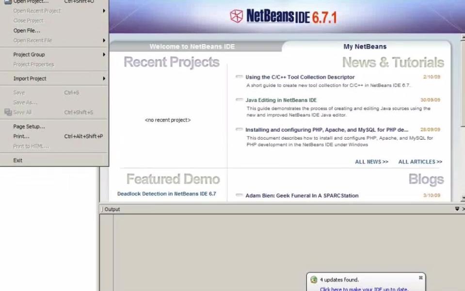 Introduction to Java Programming, Comprehensive, 10/E Video Notes