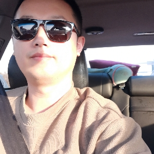 逐梦人丶聖賢 