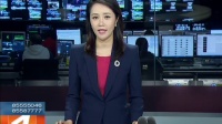 2018俄罗斯世界杯·F组小组积分榜现场快报20180628 高清
