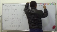 电子式 比较随意