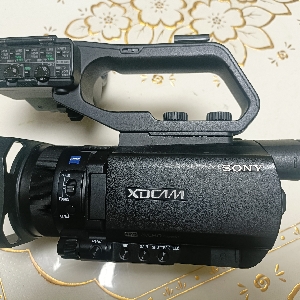 旭仔的Bili 