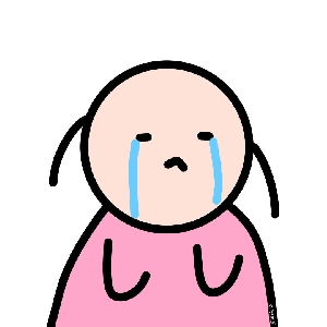 老鹰抓小猪- 