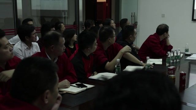 企业经营执行中流程的节点管控为什么哪么的关键?
