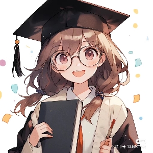 入学宝 