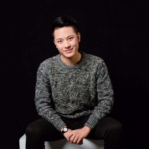 zww的工作和生活 