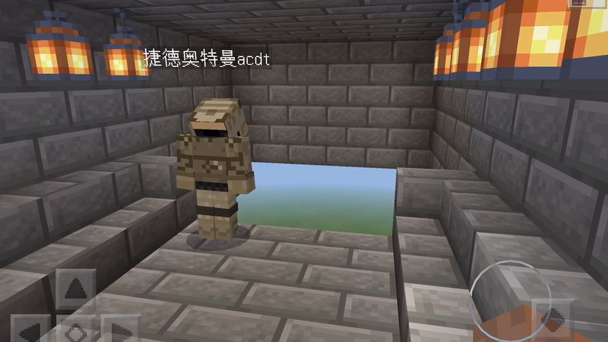 枪械模组家具与载具,可惜已经下架了但是下载的人还能用。