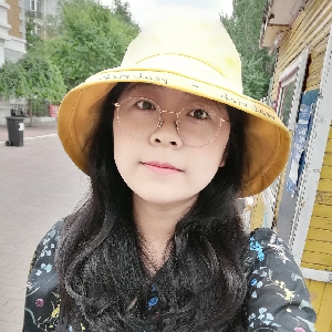 这里是答疑HR 
