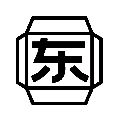 东合社DHS 