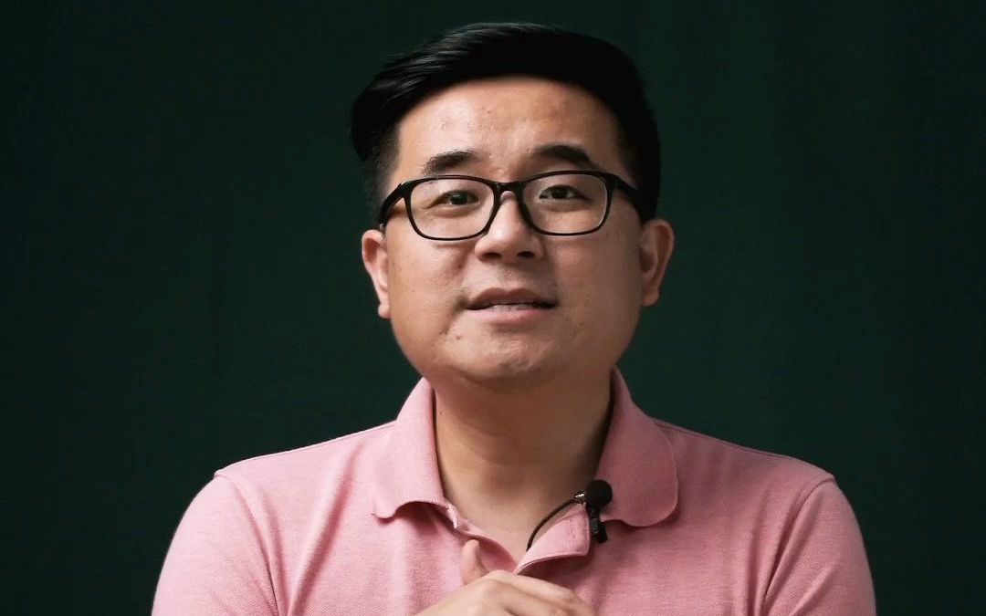 流量太贵,食品企业怎么解决获客难题?