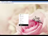 PHP_网页制作0基础_HTML5入门教程_零曦老师 (46)
