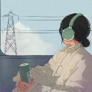 忄阾 