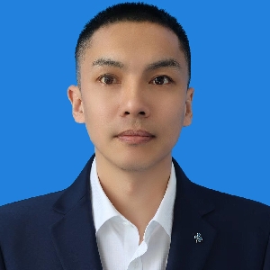 刘老师初中数学小课堂 