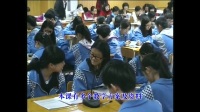 单元导语(高中语文_《语言文字规范与应用》)