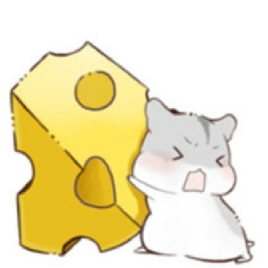 南山不及梅花落 