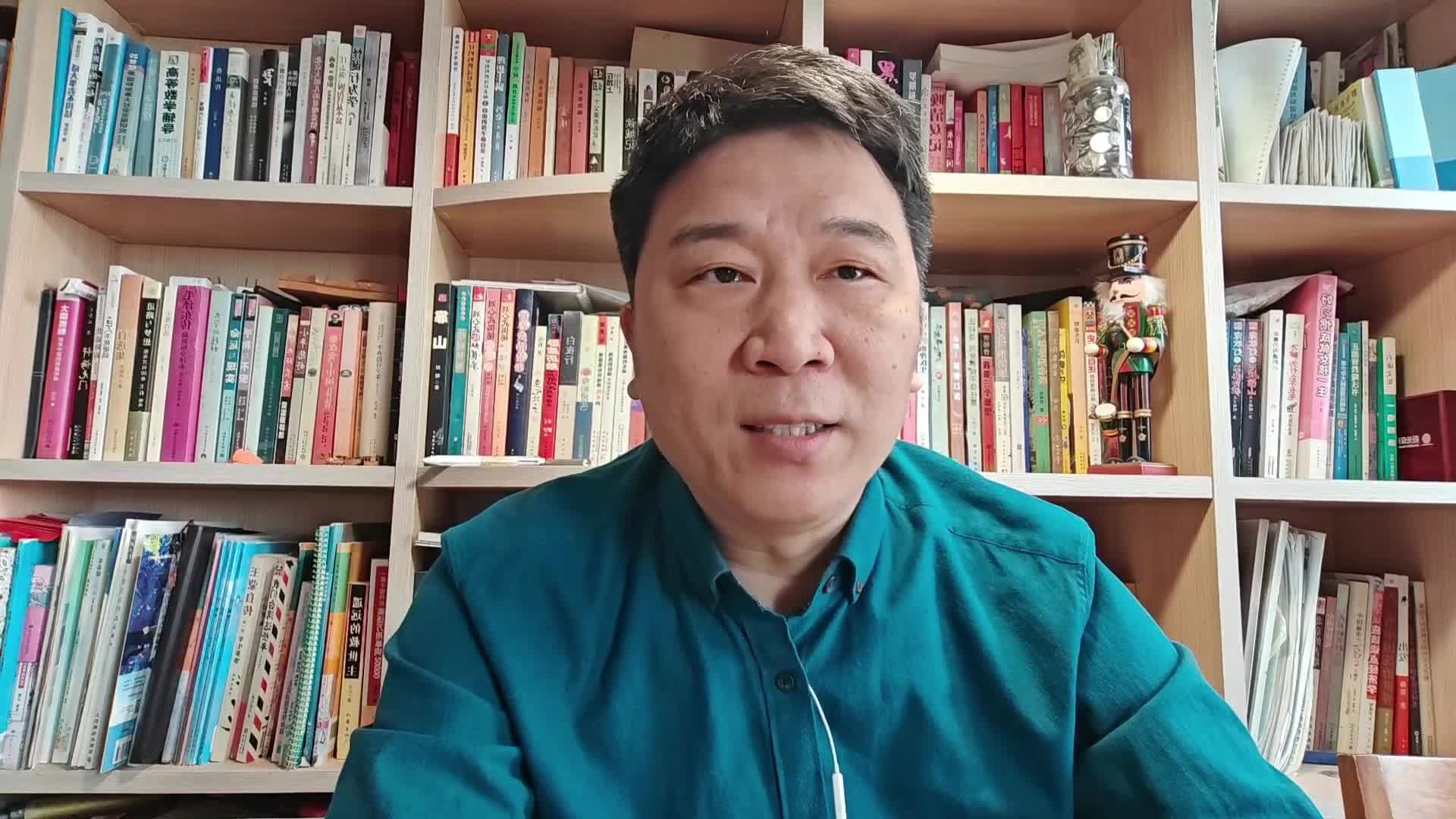 大陆姑娘嫁台湾入台籍,嘲笑隔壁弃台籍入大陆国籍者。 #陆配#国家...