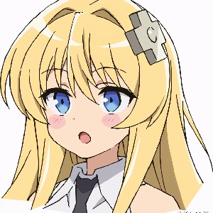 如月アリス_ 