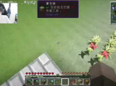 ...世界模拟城市EP8〓城镇医院〓Minecraft_MC〓我的世界多模组MOD...