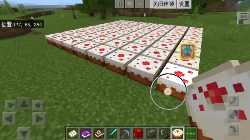 怀旧系列8:回忆初入MC的旧时光(之前录的,无法修改抱歉)