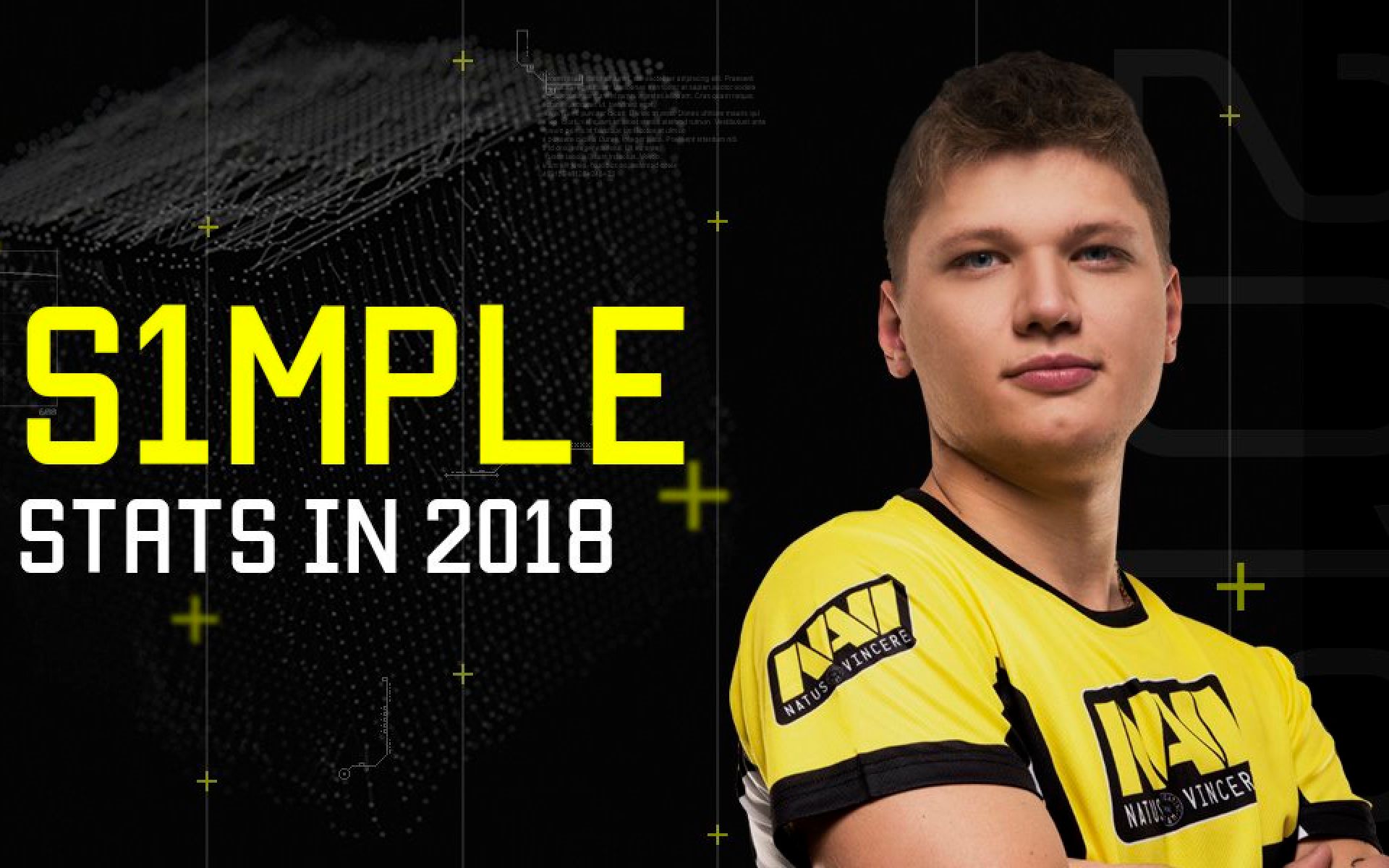 【CSGO传奇纪录片-狙神】REPEEK大帝-s1mple_哔哩哔哩bilibili_...