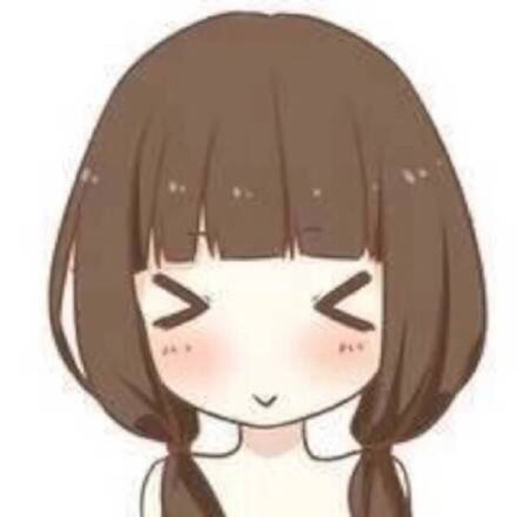 陌九桑 