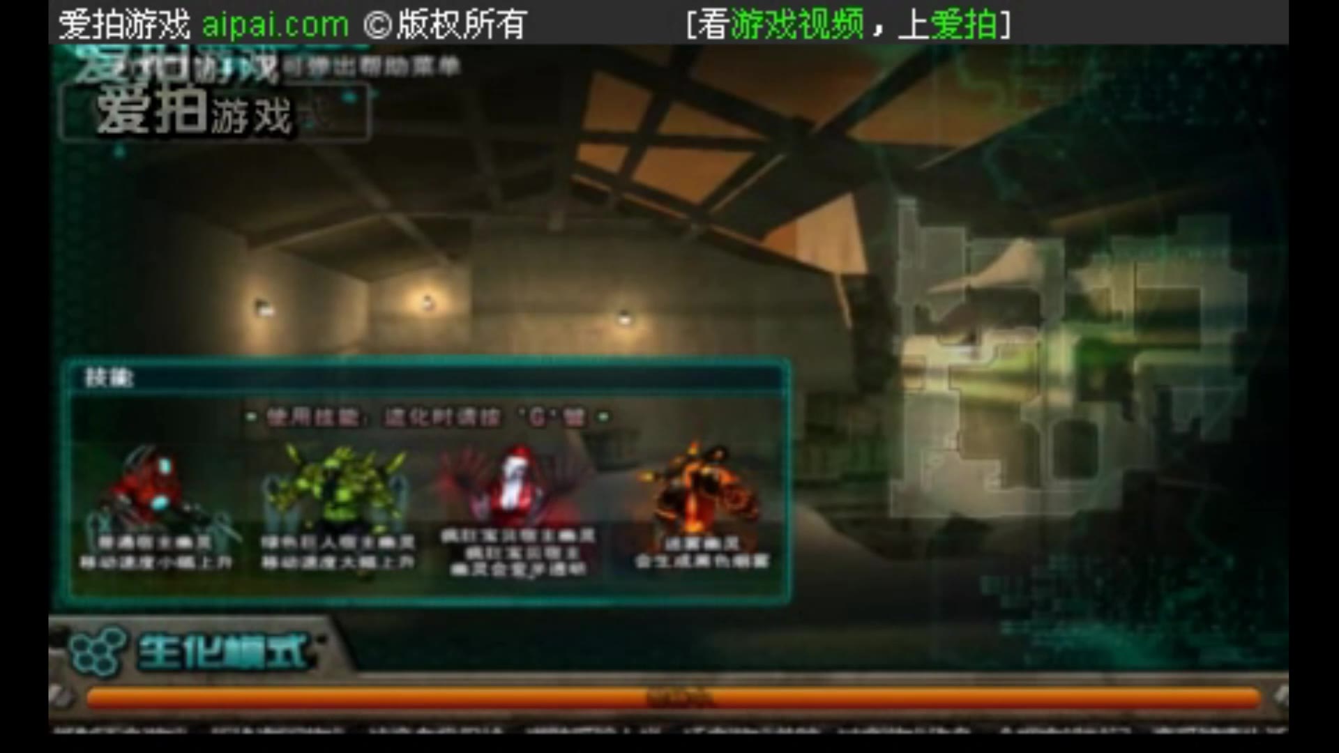 【穿越火线CF】当年的我们沙雕并快乐着,“脑殘哥”生化沙漠搞笑...