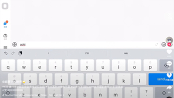 如何在钉钉里玩游戏