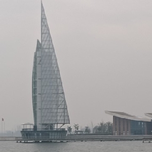 范益备 
