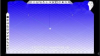 手绘建模APP相机灯光编辑器教程