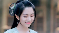 《将军家的小娘子》汤敏影视群像合集,一颦一笑撩人心弦