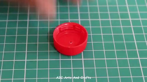 ...做惊人的柴油发动机模型上科技小制作动手制作创意手工教程玩具模型