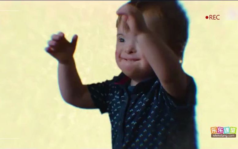 八年级下册生物学 第15期 基因在亲子代间的传递