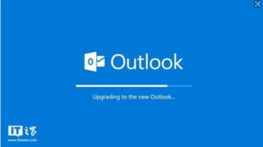 0020.Outlook视频教程-信息收发,得心应手