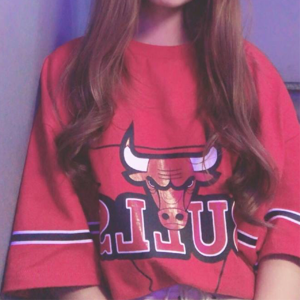 -YUWAY- 