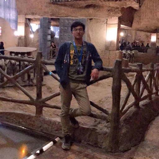 两晨科技 