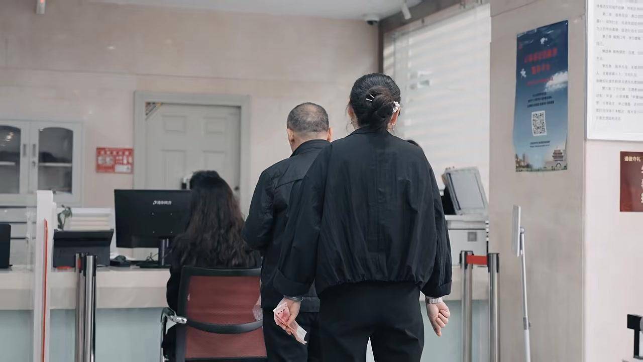 社保卡缴费办理不用跑远路,家门口的农信社就能搞定!这份办理指南快...