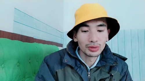 西门子滚筒洗衣机排水排不出去该怎么办?