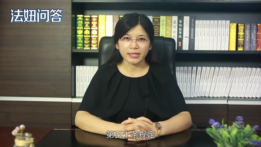 怎么处理交通违章扣分罚款