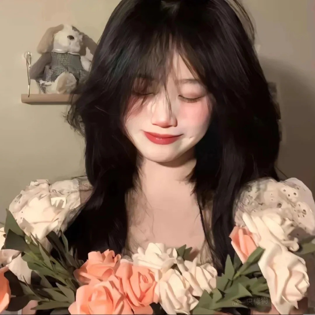 桃桃的宝藏清单 