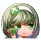 Xbox比价助手 