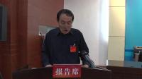 宁夏艺术摄影学会第二次会员代表大会